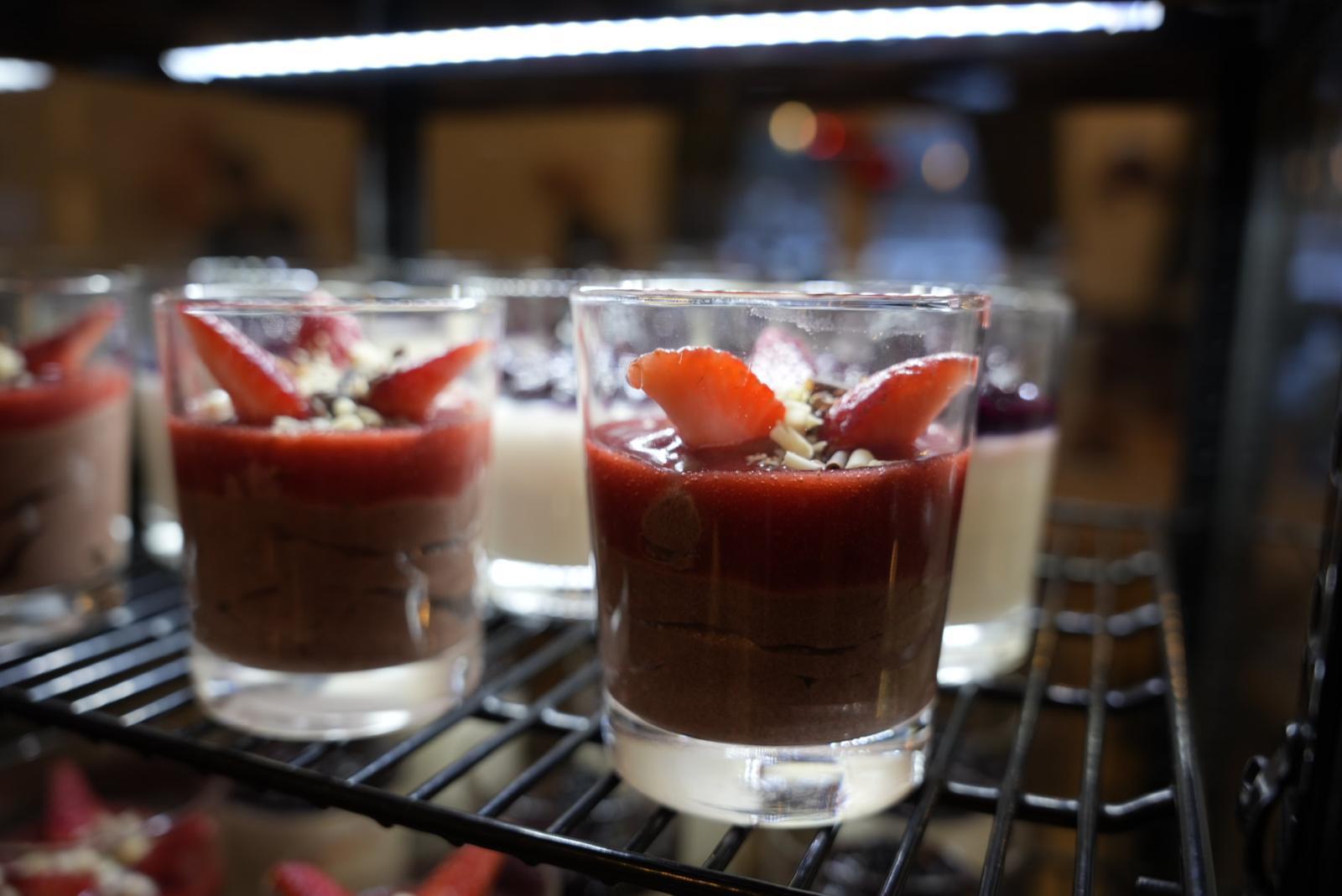 Restaurant Sunshine Willkommen im Restaurant Sunshine - Restaurant Sunshine